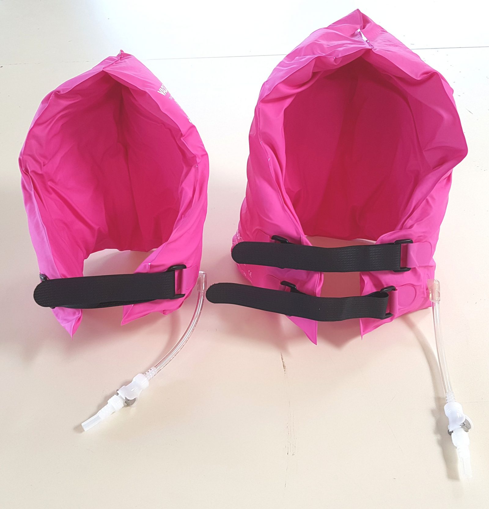 VACUFORM 2.0 – B.u.W Schmidt GmbH