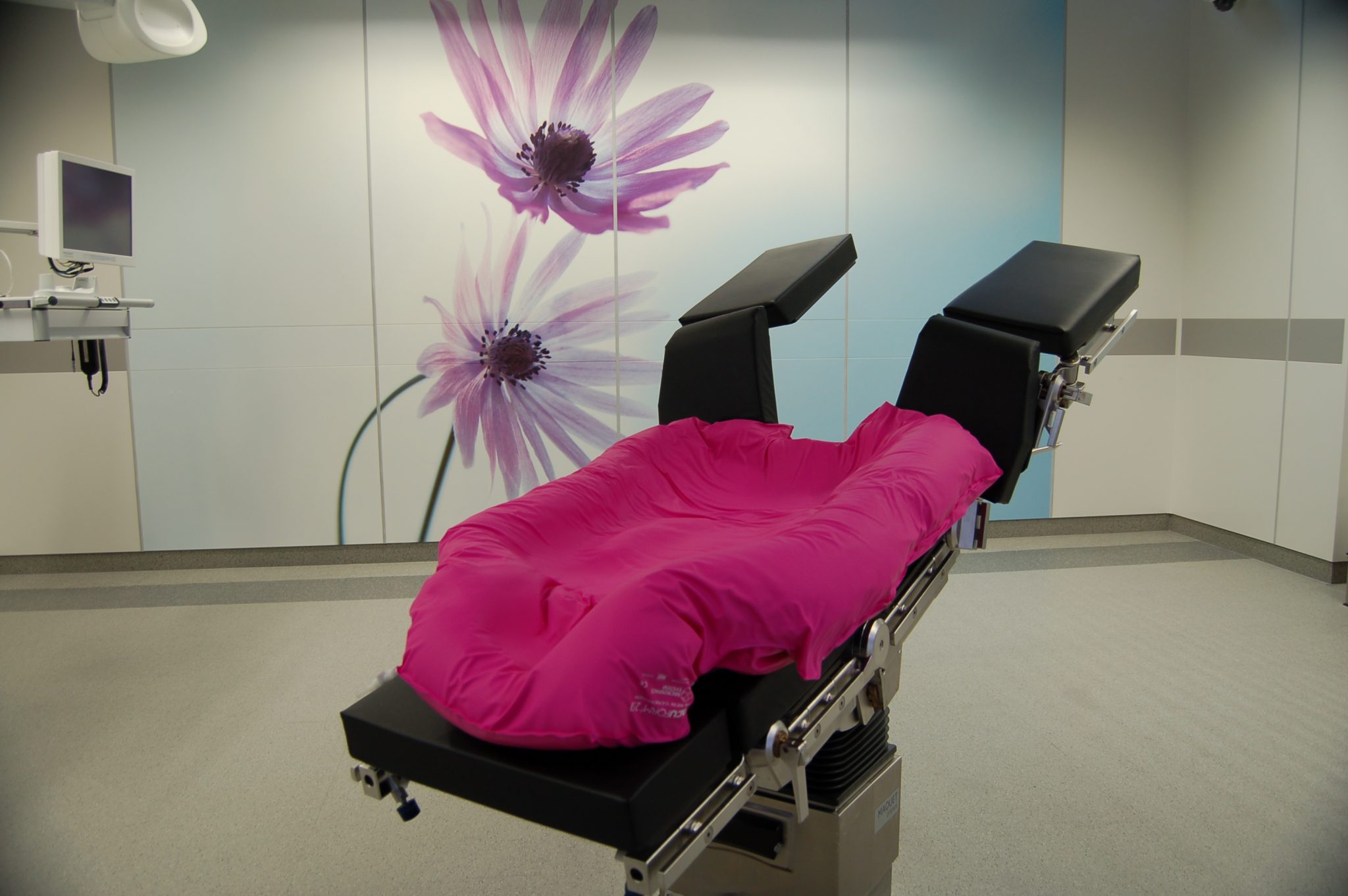 VACUFORM 2.0 – B.u.W Schmidt GmbH